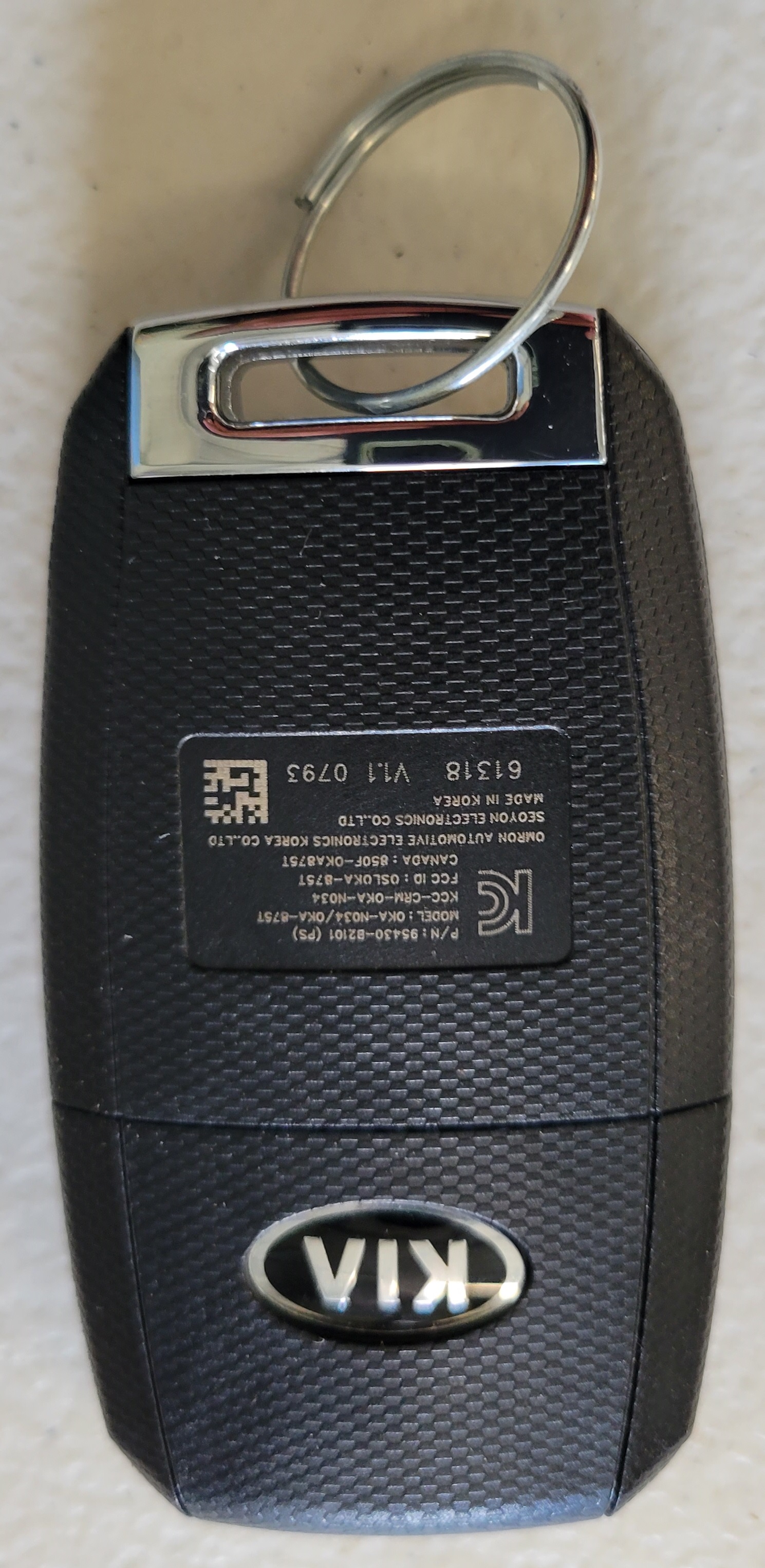 Crooked Creek Conservation Club - Home Page